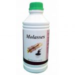 Molasses - Green Faculty